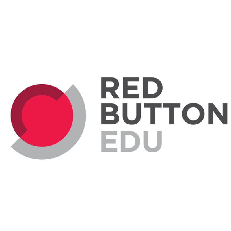 Red Button EDU | Stream